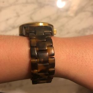 Michael Kors | Accessories | Michael Kors Watch | Poshmark
